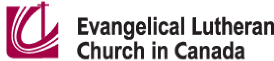 Report on ELCIC National Convention in Winnipeg, Manitoba, July 6-8 ...